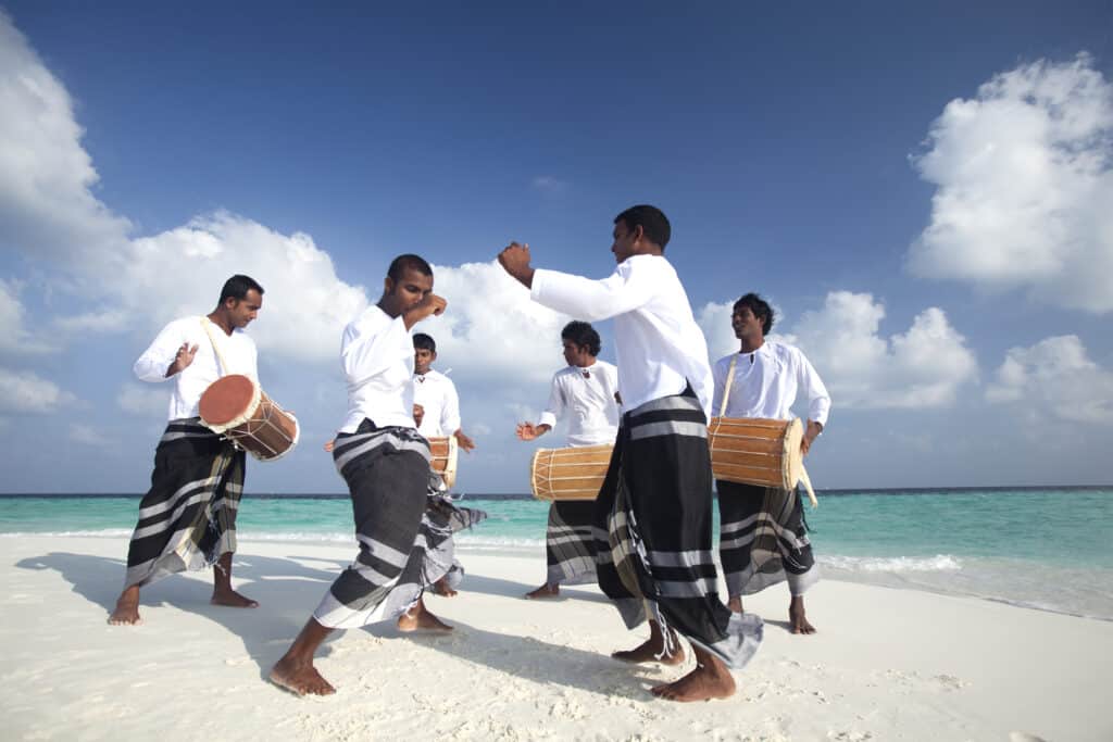 Maldives Culture & 2026 Bikini Beach Rules Guide